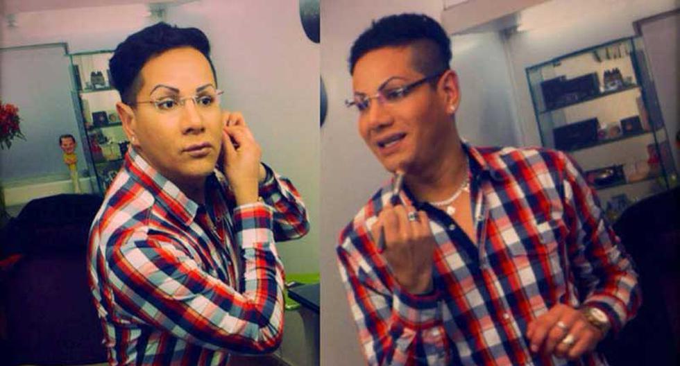 Los nuevos convocados? 'Gemelos Paletazo' fueron captados ingresando a ...