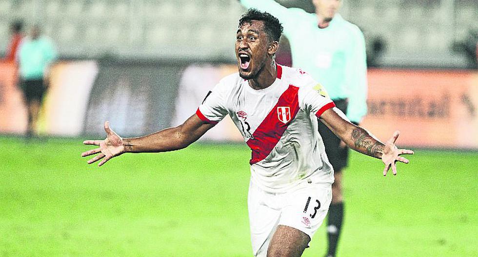 EL BOCÓN y el nuevo calendario del 2017 | FUTBOL-PERUANO | EL BOCÓN