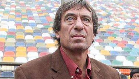 Germán Leguía:"No vamos a aceptar ir para atrás, vamos a pedir que la ...