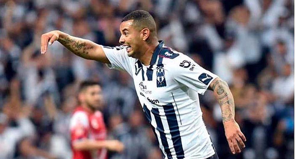 Boca Juniors presentó a Edwin Cardona como su segundo refuerzo ...