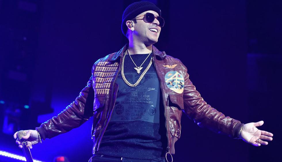 Los shows musicales previos a las finales de la Copa Libertadores-nndc ...