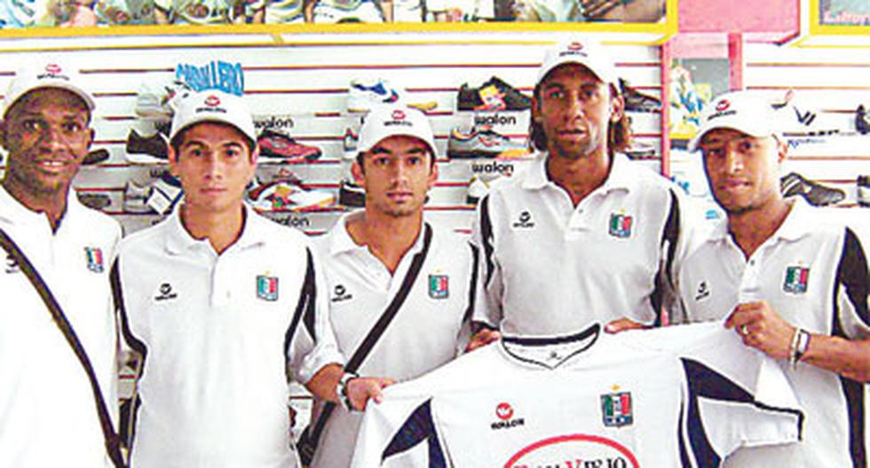 Hecho en el Perú | FOTOS | EL BOCÓN