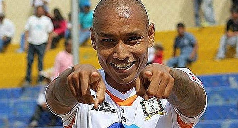 Jesús Chávez podría quedarse sin jugar el resto del año | FUTBOL ...