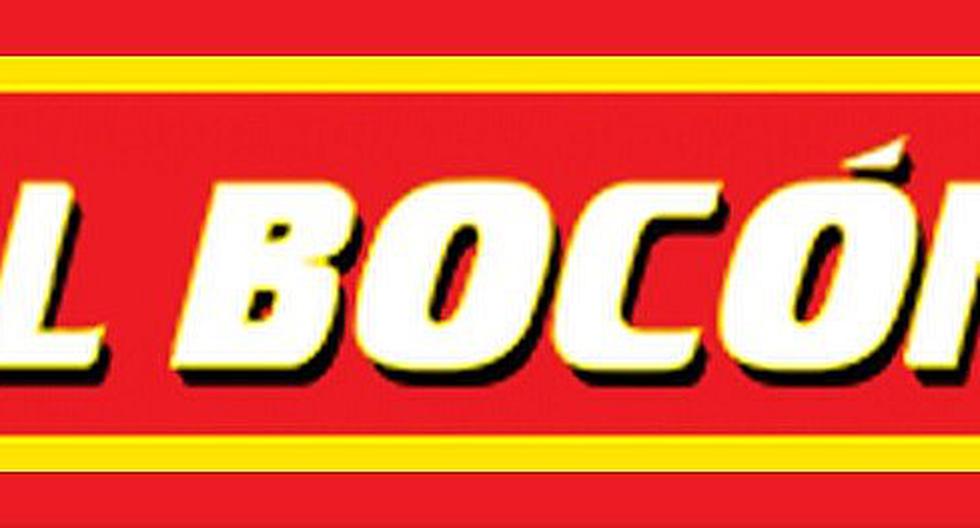 El Bocón: ' ¡Sí se puede! ¡Sí se puede! La Blanquirroja juega esta ...