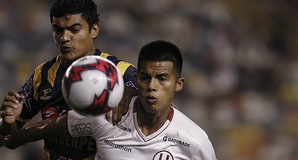 Sus lugares serán ocupados por Werner Schuler y Yonathan Cerdán desde ...